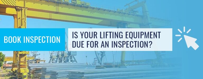 Do you know the difference between SWL / WLL / MRC and when they should ...