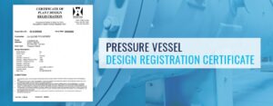 Pressure Vessels: Inspection Requirements | AME