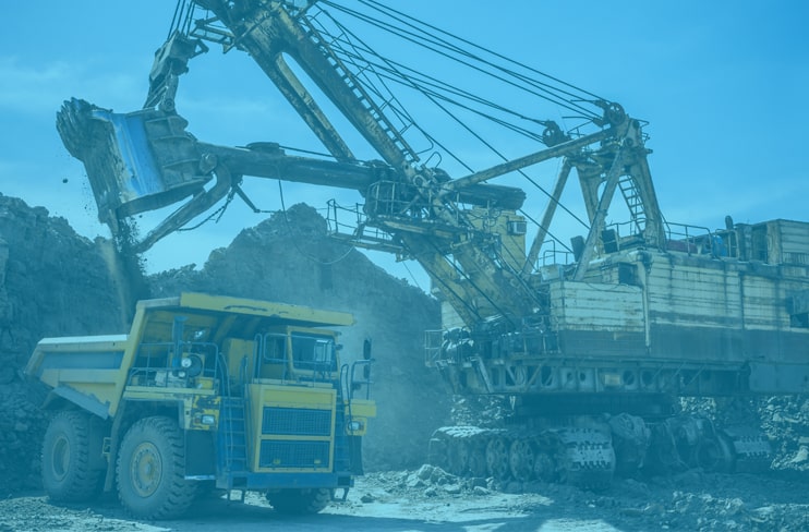 Asset Maintenance Strategy Equipment Maintenance Strategy AME asset-maintenance-strategy-equipment-maintenance-strategy-ame
