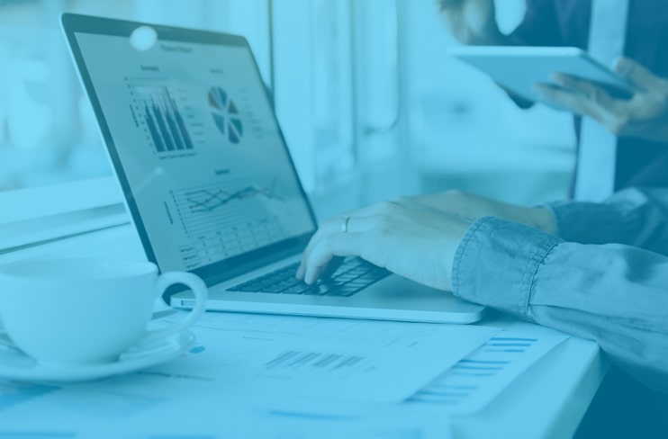 Plant & Equipment Audits » Asset Management Audit | AME