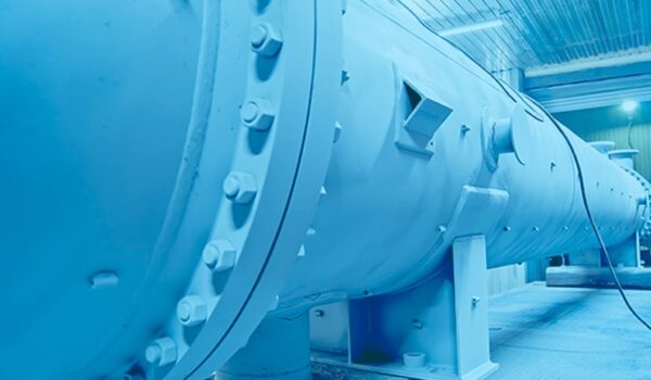 Asset Inspection & Management Services | Asset Management Engineers