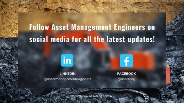 Work Health and Safety Regulations » Important Update | AME
