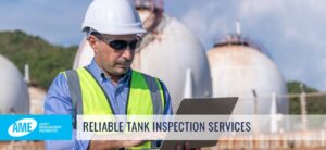Tank Compliance and Integrity Guide (Western Australia)